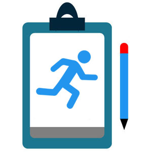 Self Starter Plan - Sweet Spot Consulting